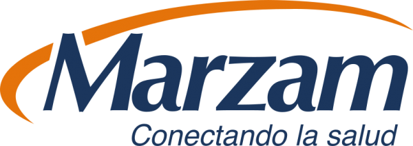 Marzam - Caso de éxito | Nubosperta